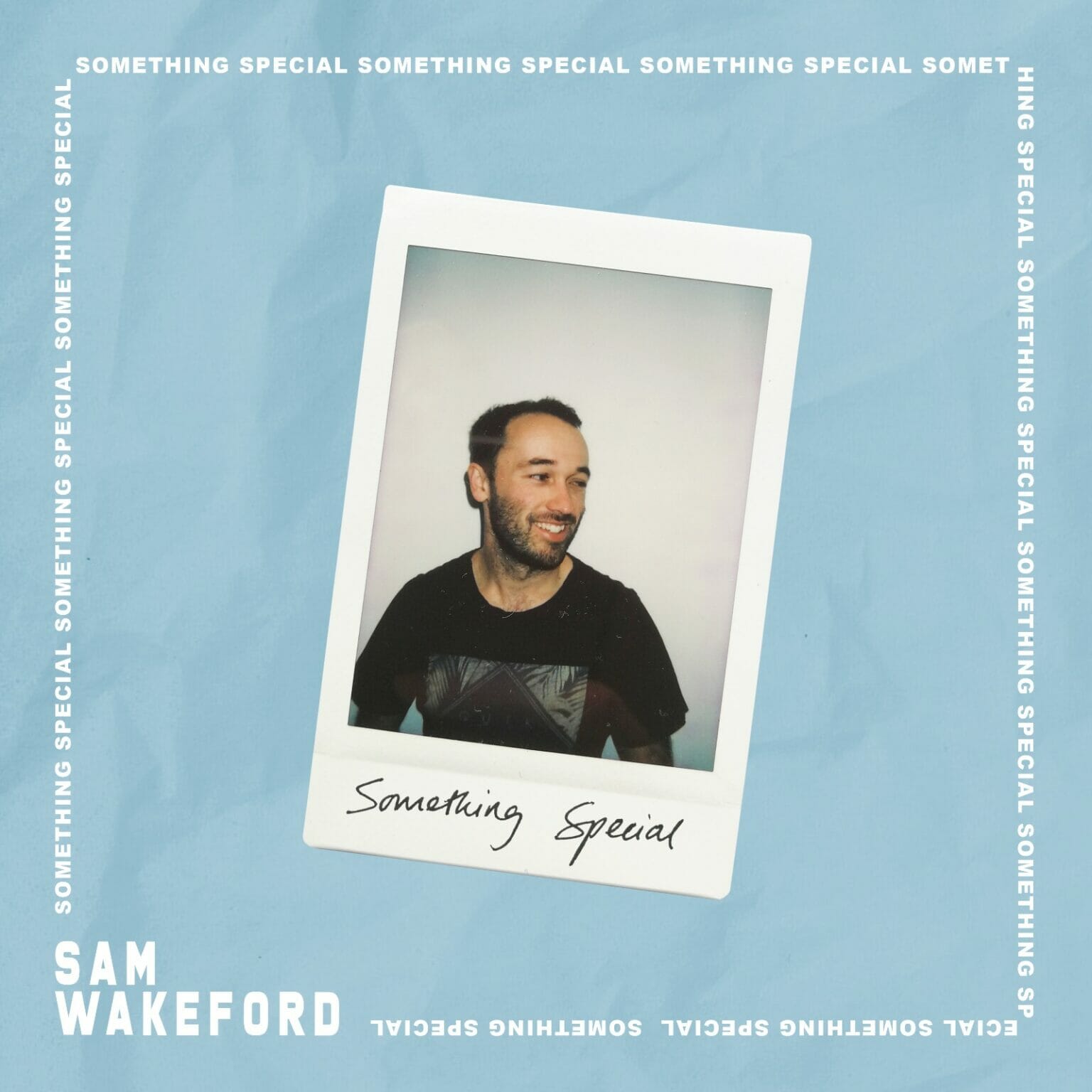 How to Warm Up your Singing Voice in ONE Minute - Geraldine Latty