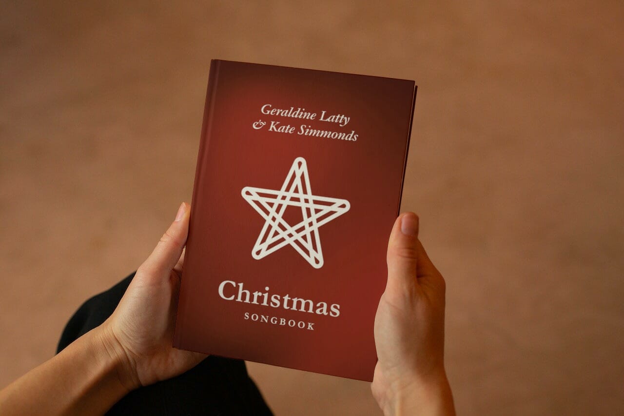 Improve Your Music & Singing Teaching. New No 1 Course for Choirs ...